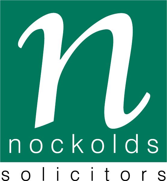 Nockolds Solicitors | ALEP | Association of Leasehold Enfranchisement ...