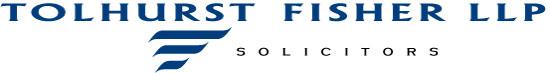 Tolhurst Fisher | ALEP | Association of Leasehold Enfranchisement ...