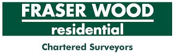Fraser Wood (Midlands) Limited | ALEP | Association of Leasehold ...