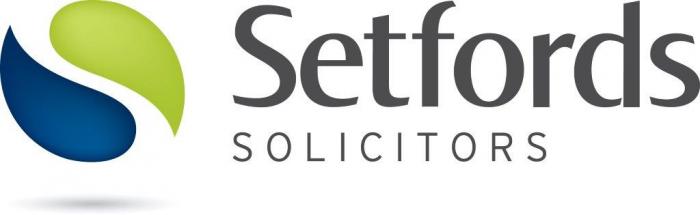 Setfords Law Limited | ALEP | Association of Leasehold Enfranchisement ...