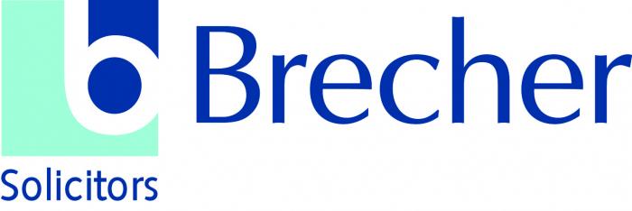 Brecher LLP | ALEP | Association of Leasehold Enfranchisement Practitioners
