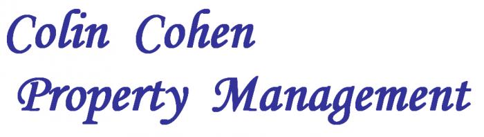 Colin Cohen Property Management | ALEP | Association of Leasehold ...