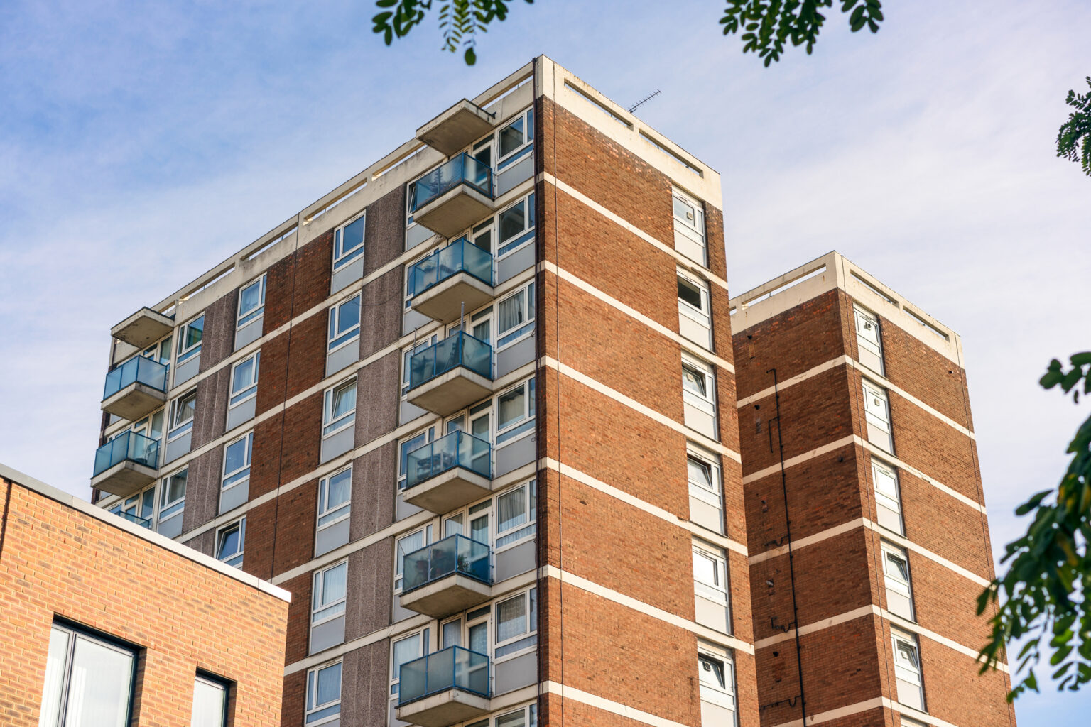 Freeholders: Section 5 Notices | ALEP | Association of Leasehold ...