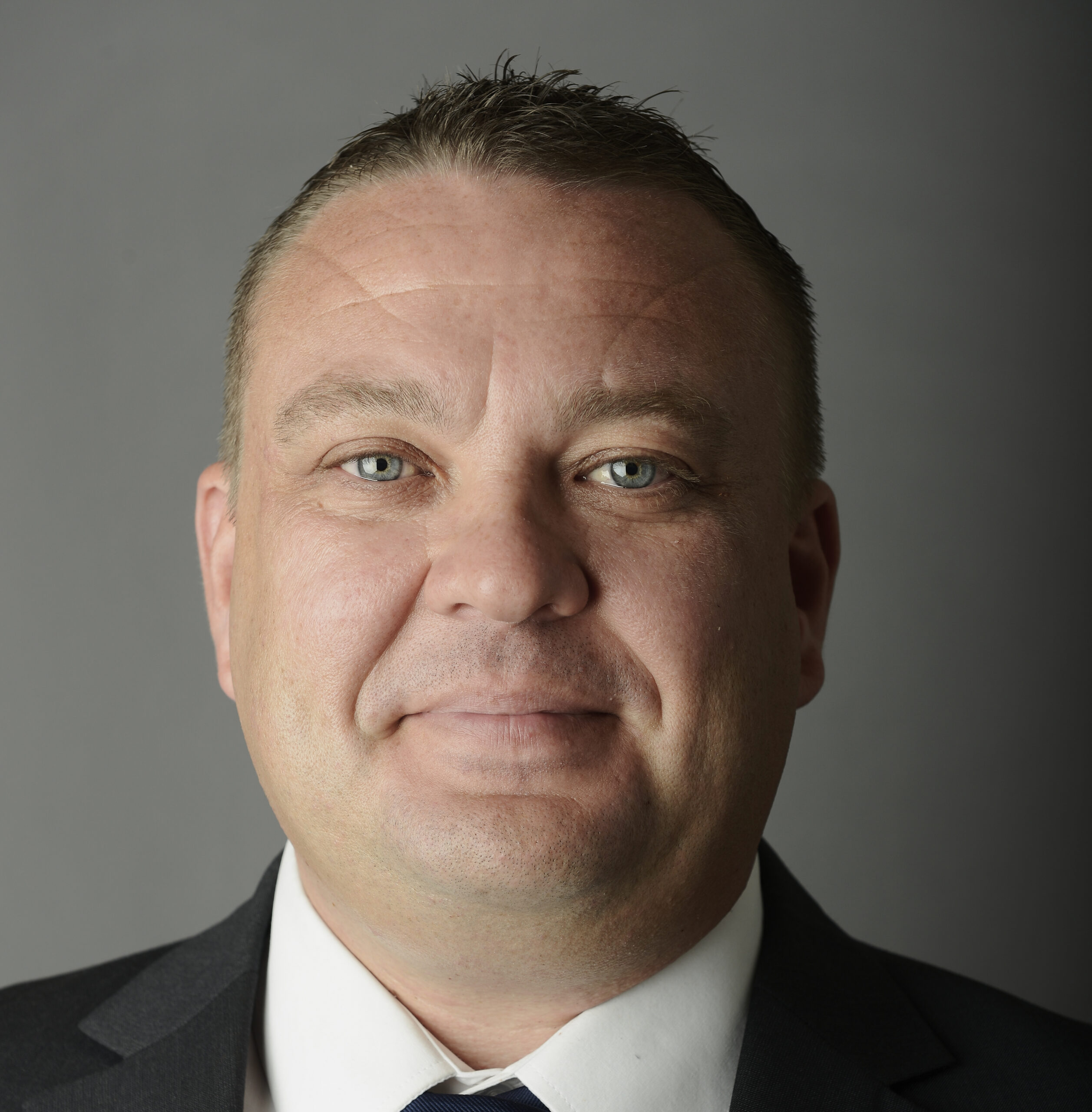 Kerry London renews partnership with ALEP for 12th year | ALEP ...