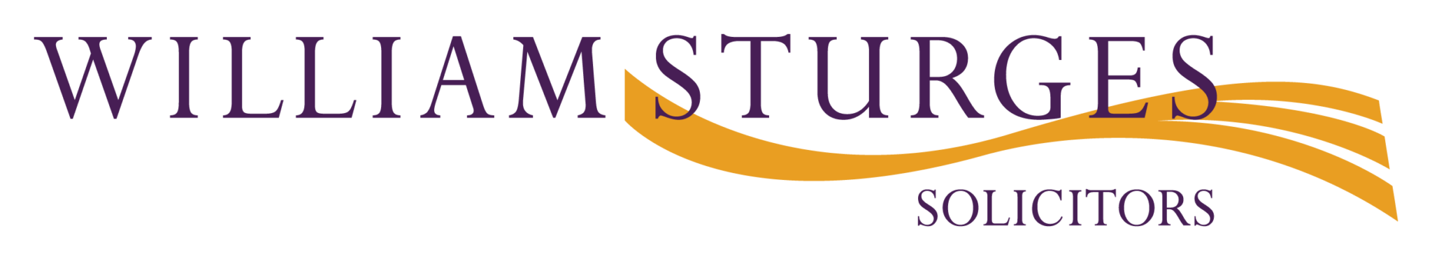 William Sturges LLP | ALEP | Association of Leasehold Enfranchisement ...