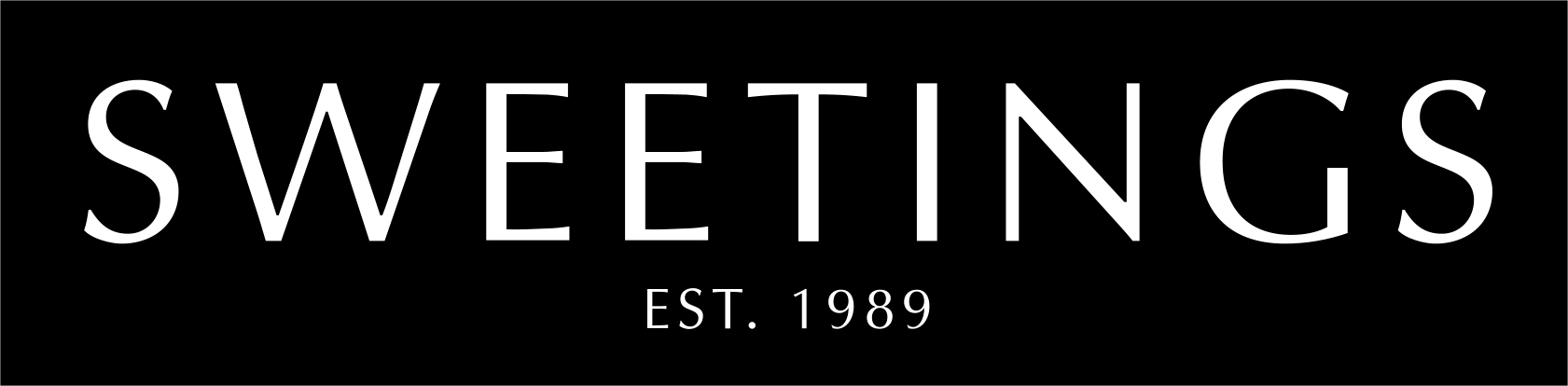 Sweeting Associates Limited | ALEP | Association of Leasehold ...